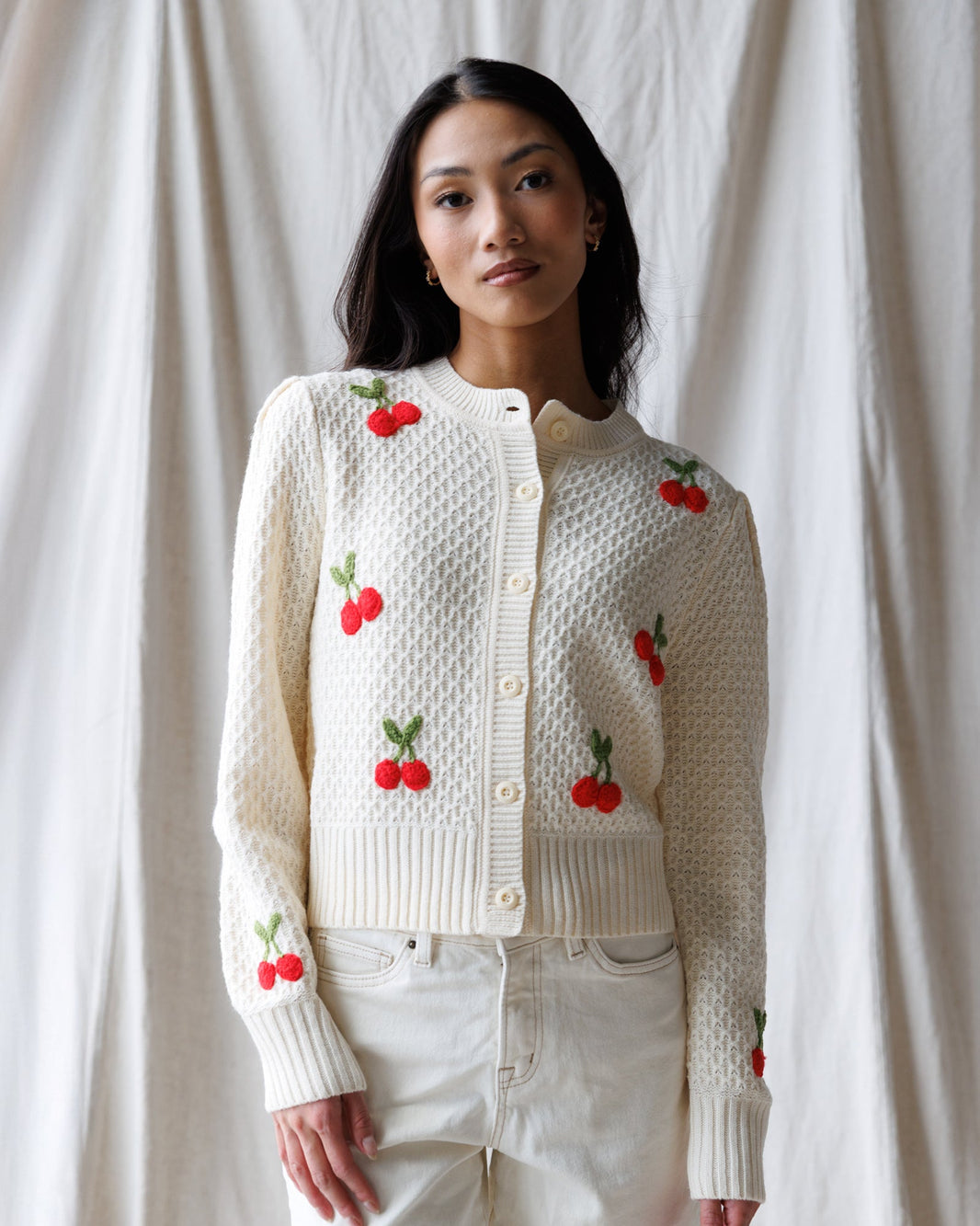 Red, White & Blue – Page 2 – Heart of Haute