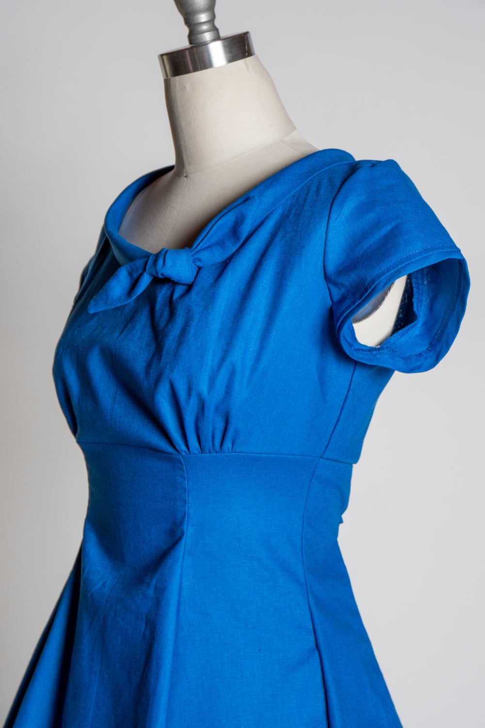 New & Restocked – Heart of Haute