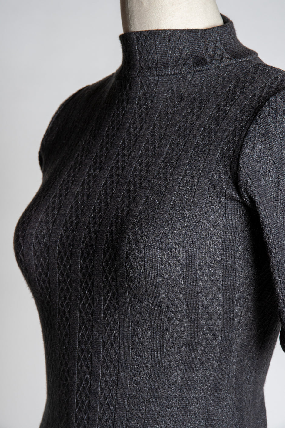 Sweaters and Jackets – Heart of Haute