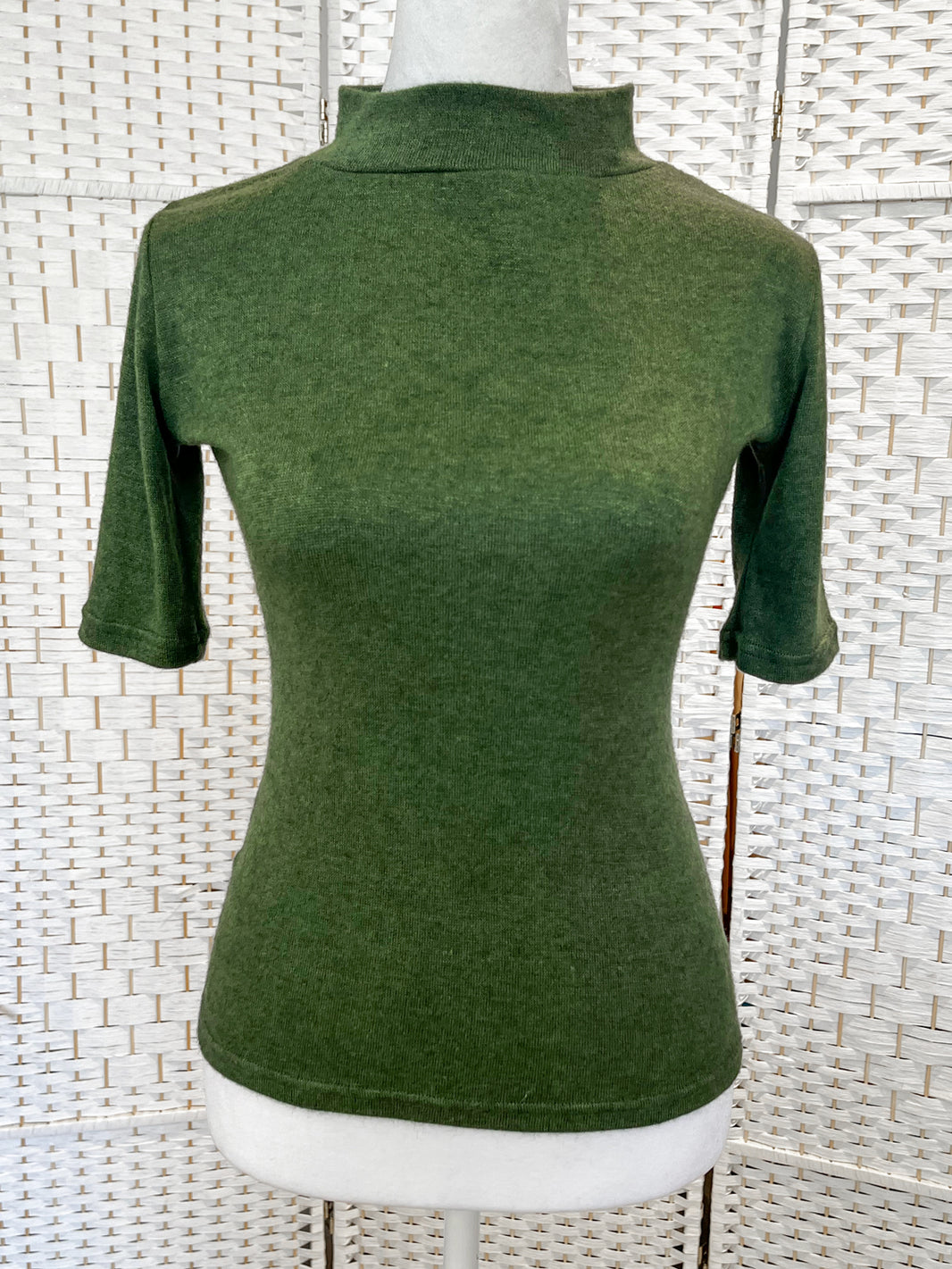 Sweaters and Jackets – Heart of Haute