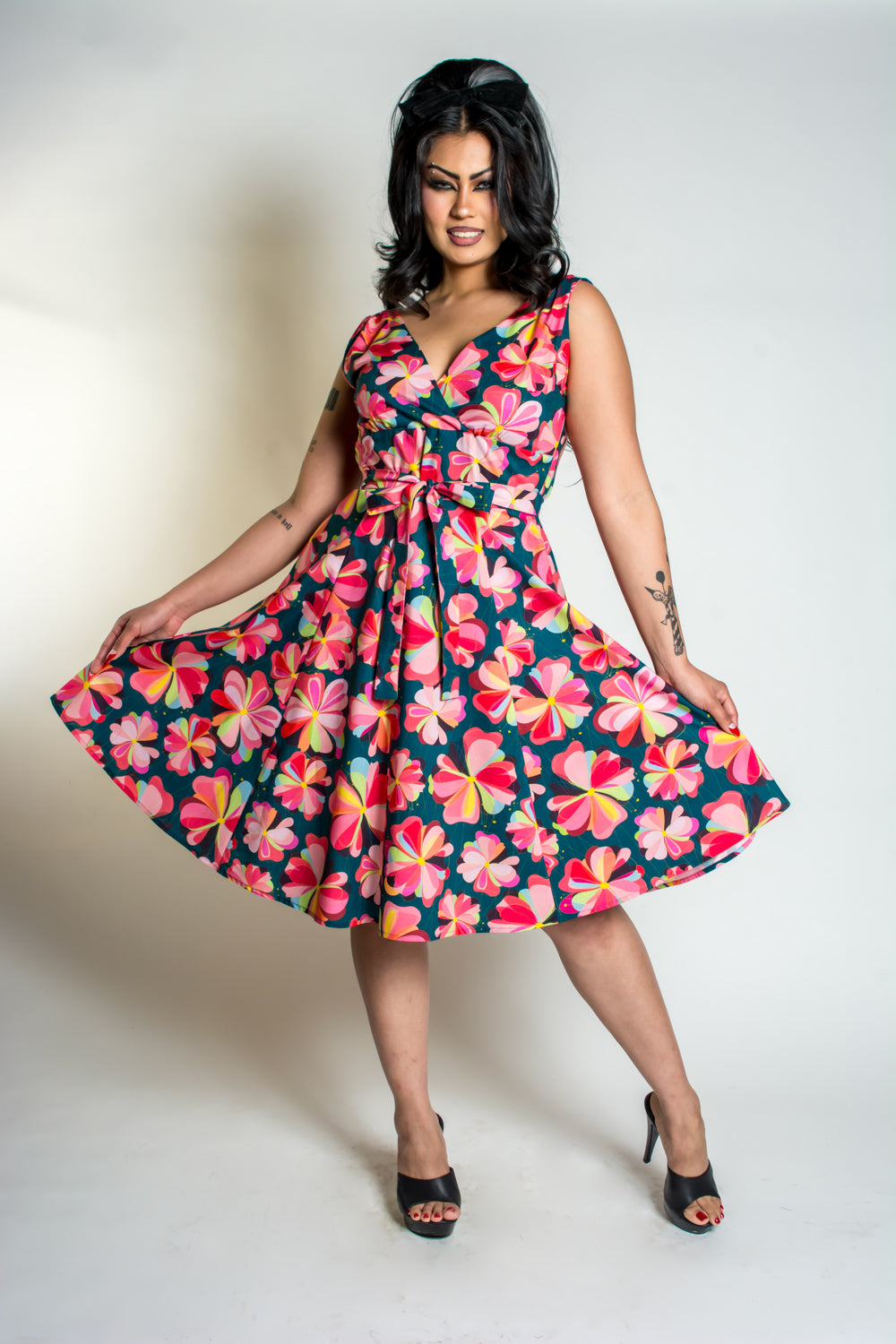 Dresses – Page 5 – Heart of Haute
