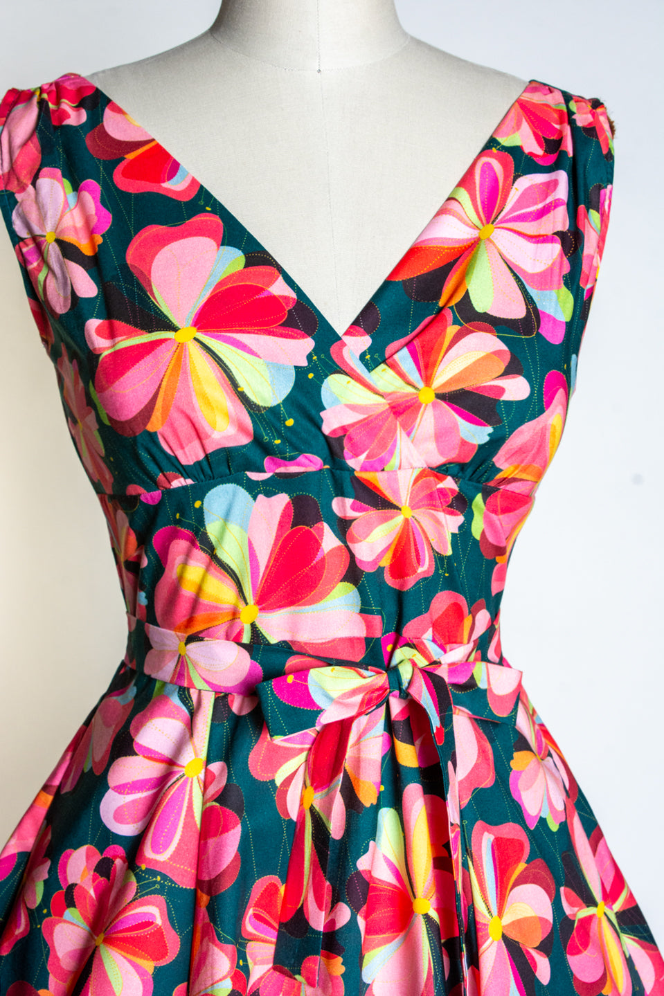 New & Restocked – Heart of Haute
