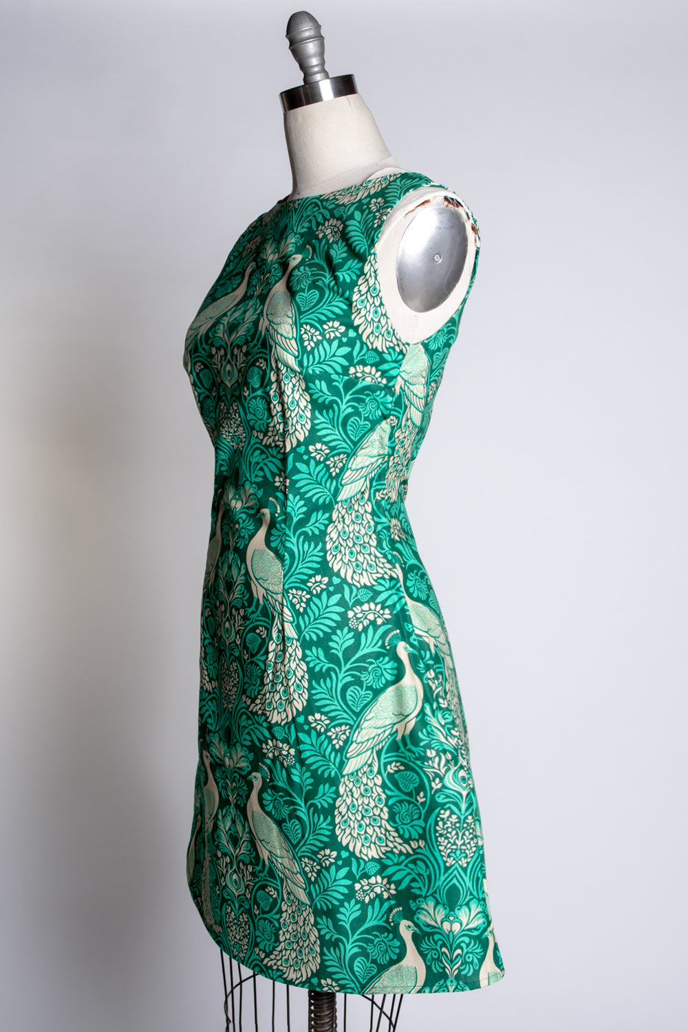 New & Restocked – Heart of Haute