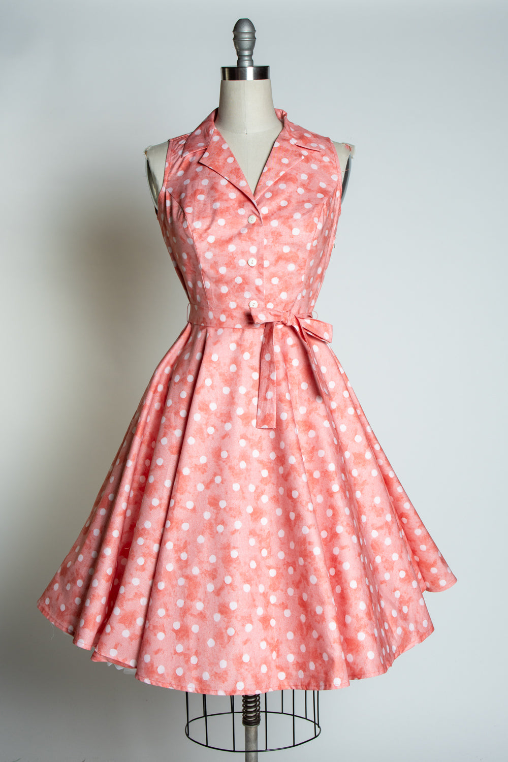 Denise & Dee Dee – Heart of Haute