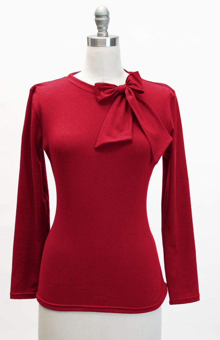 Tops – Page 3 – Heart of Haute